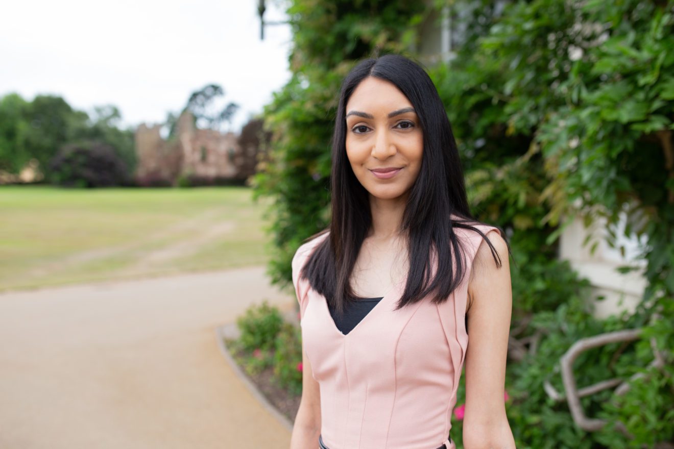 Summer School 2022 a “Resounding Success” | Concord Summer School